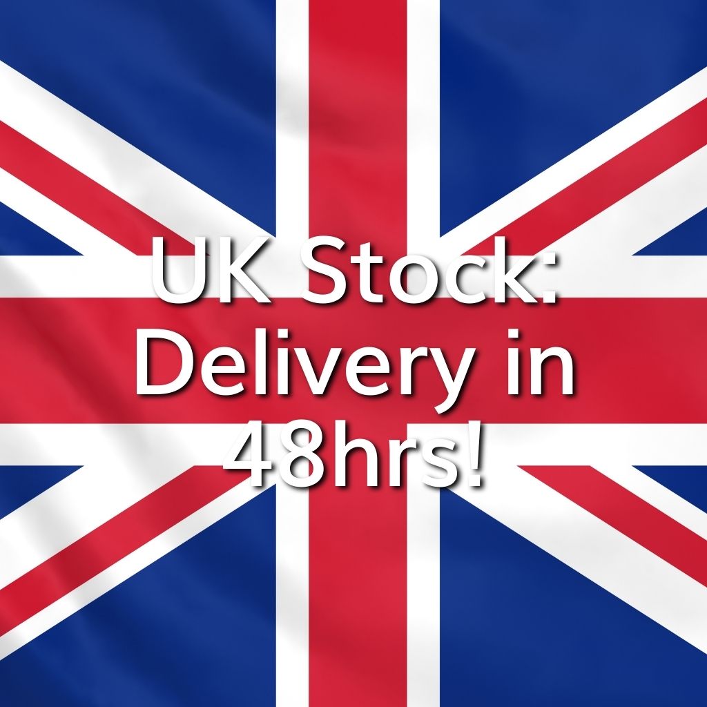 Diamond Painting for adults Delivery in 48hrs in the UK! Fast Shipping ...