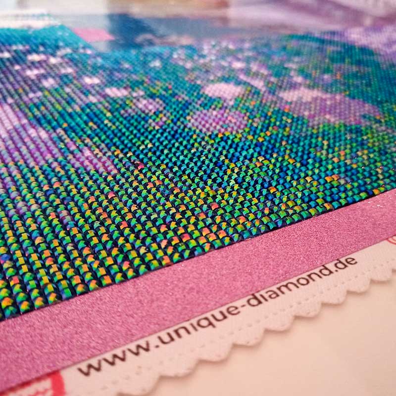 Diamond Painting Washi Tape Accessories – Figured'Art